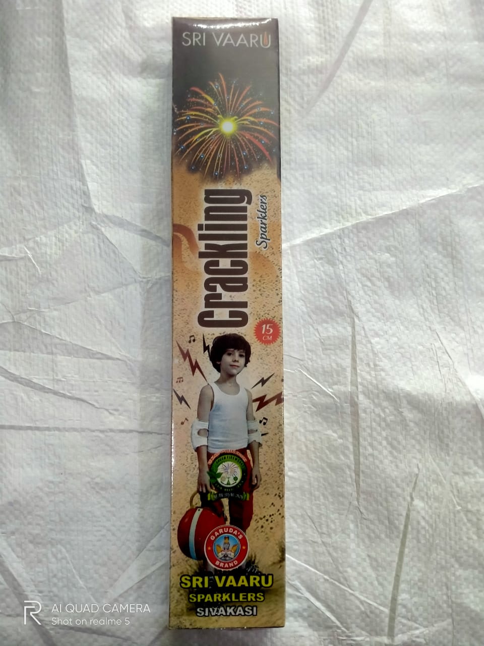 Online Sivakasi Crackers | Buy Sivakasi Crackers | Sivavel Crackers