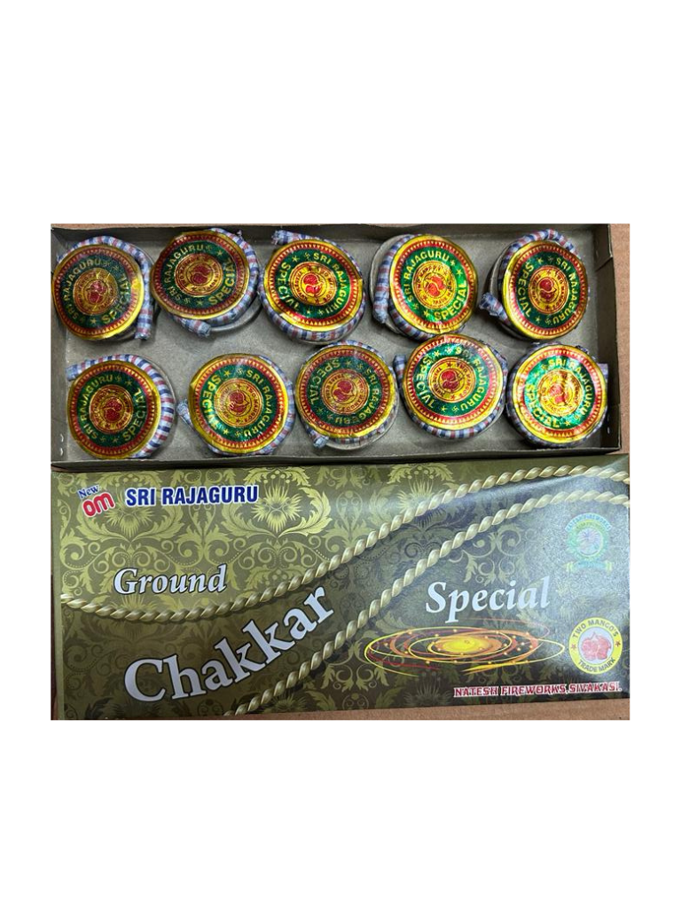 Online Sivakasi Crackers | Buy Sivakasi Crackers | Sivavel Crackers