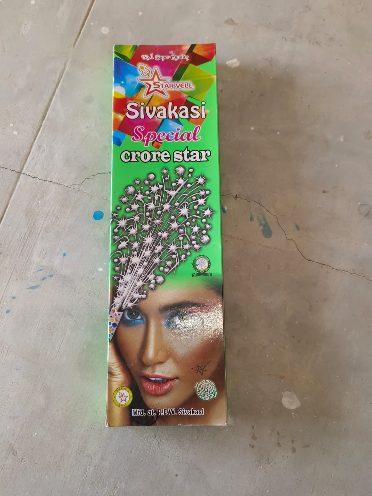 Online Sivakasi Crackers | Buy Sivakasi Crackers | Sivavel Crackers