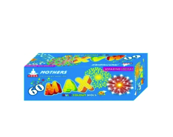 Online Sivakasi Crackers | Buy Sivakasi Crackers | Sivavel Crackers