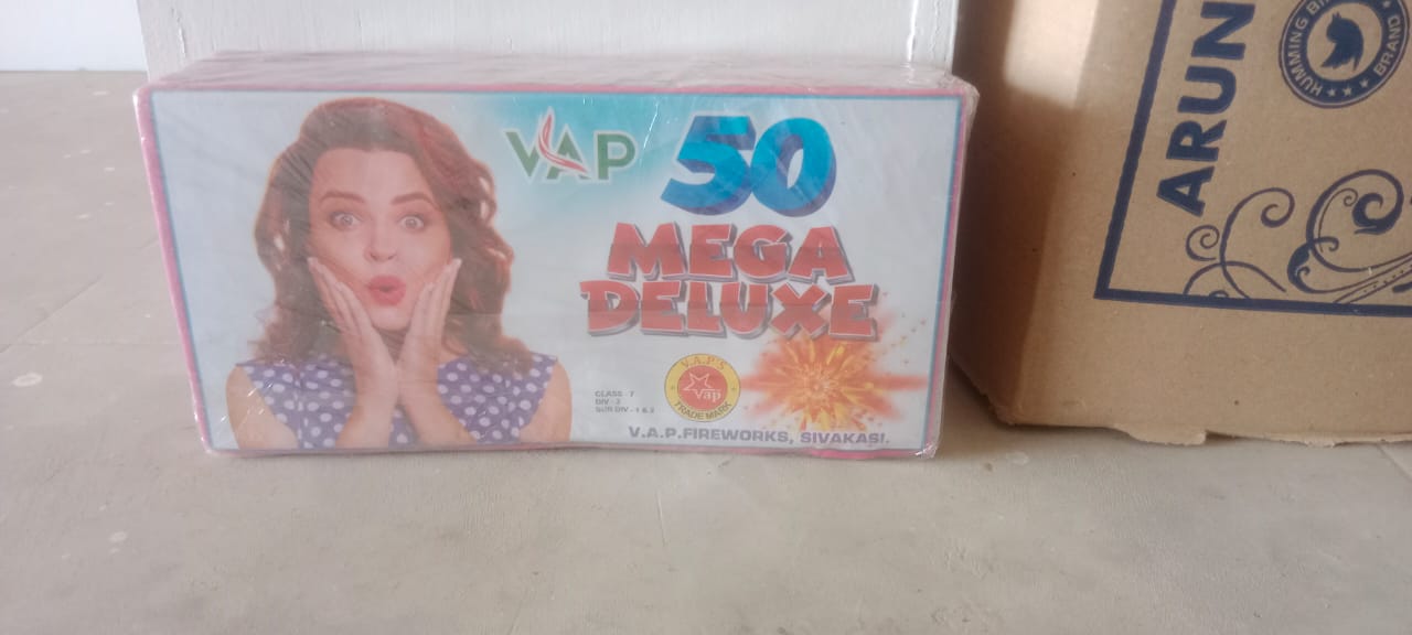 Online Sivakasi Crackers | Buy Sivakasi Crackers | Sivavel Crackers