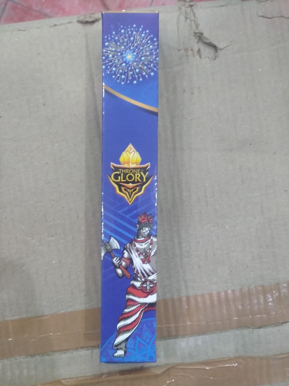 Online Sivakasi Crackers | Buy Sivakasi Crackers | Sivavel Crackers