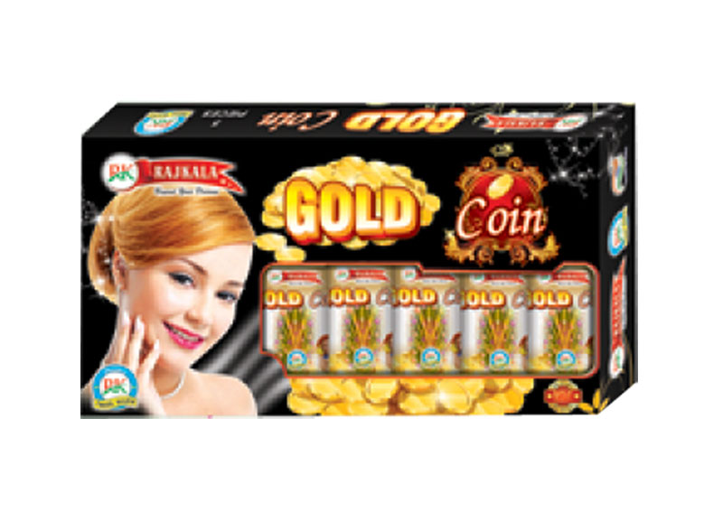 Online Sivakasi Crackers | Buy Sivakasi Crackers | Sivavel Crackers