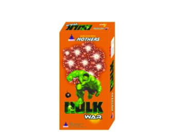 Online Sivakasi Crackers | Buy Sivakasi Crackers | Sivavel Crackers