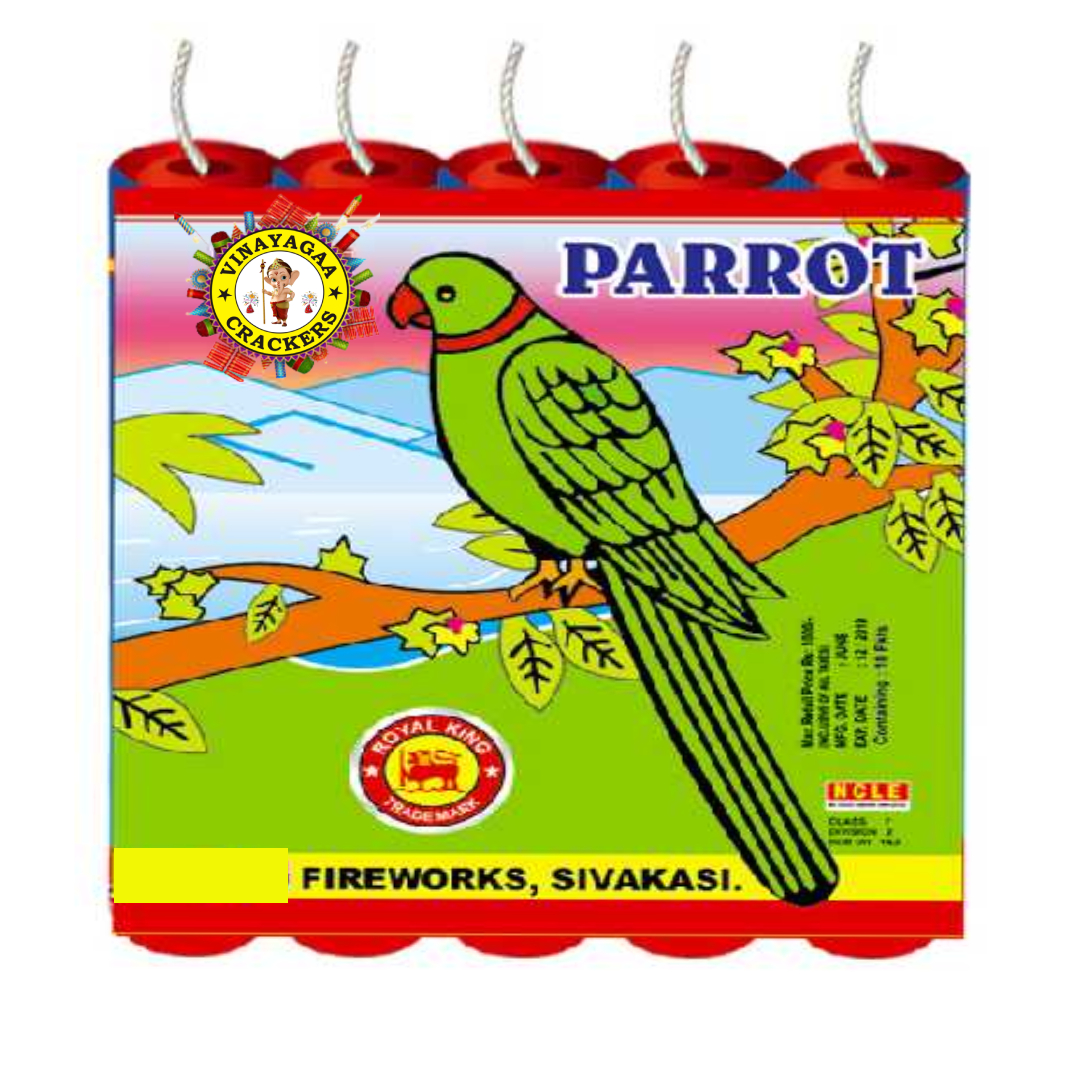 Online Sivakasi Crackers | Buy Sivakasi Crackers | Sivavel Crackers